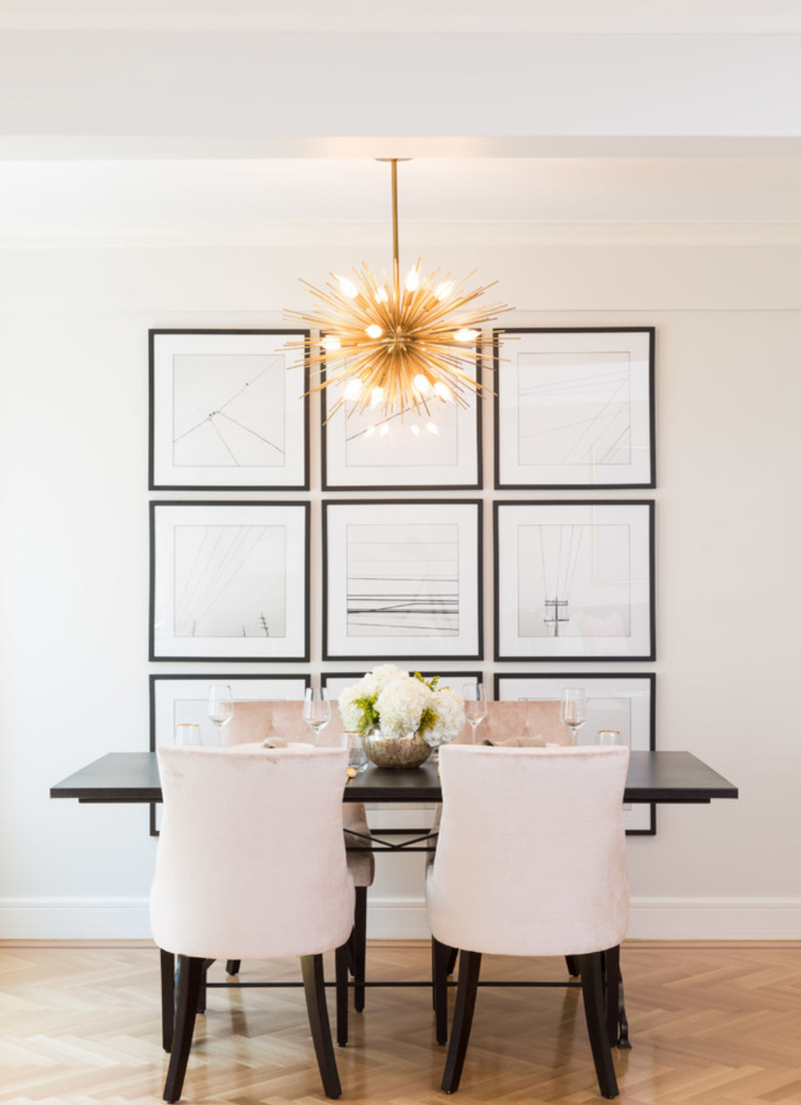 What Goes With Gold How To Use Gold In Your Home What Goes With Gold How To Use Gold In Your Home