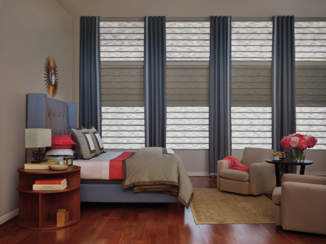 The Best Dual Shade System for Your Home | Minneapolis-St Paul