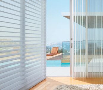5 Best Window Shades to Accentuate Your View | Inspiration