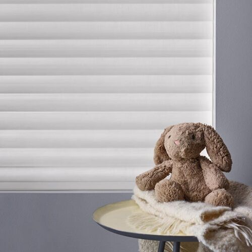 Window Covering Solutions - Hunter Douglas Minneapolis St Paul