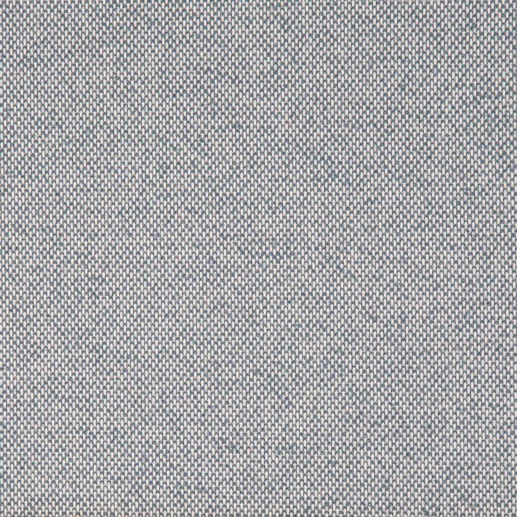 Sunbrella Minneapolis | Aero Drapery | High Performance Fabrics