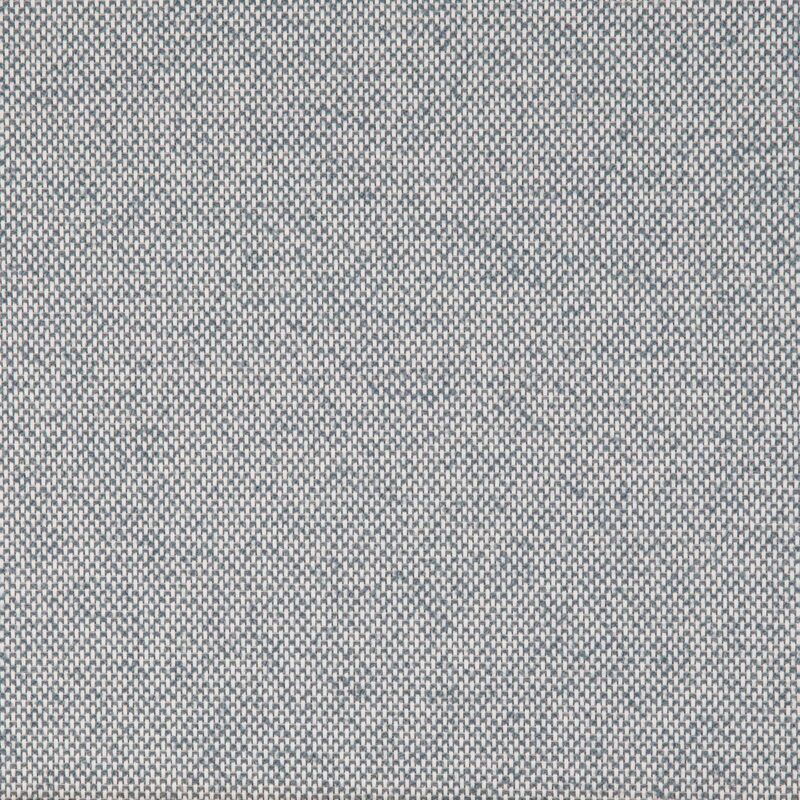 Sunbrella Minneapolis | Aero Drapery | High Performance Fabrics