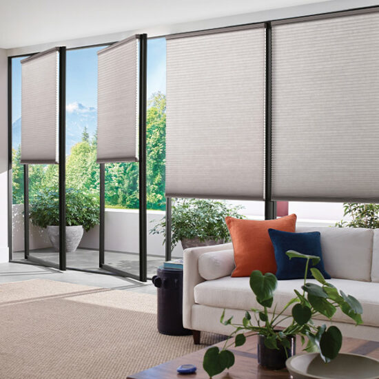 Window Covering Solutions | Minneapolis–St Paul