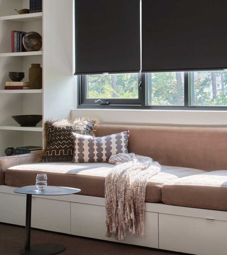 Things to Consider when Choosing New Windows | Aero Drapery & Blind